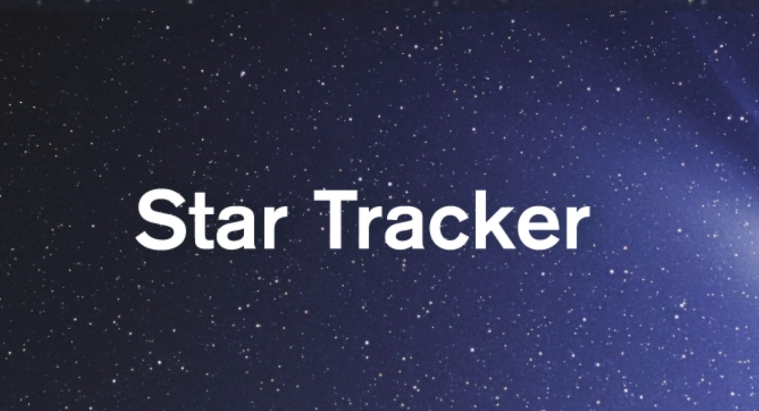Enhancing CubeSat Missions with Advanced Star Tracker Technology - TY-Space
