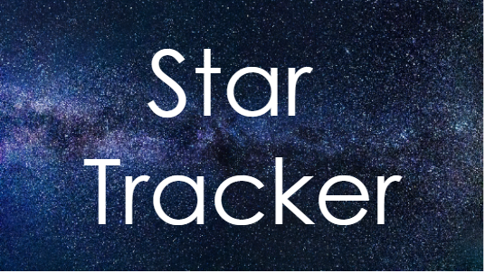 The Growing Importance of Star Trackers in Australia’s Space Industry ...